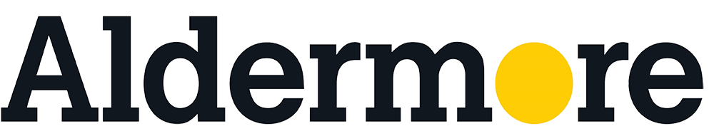 About Us | PLANET LEASING