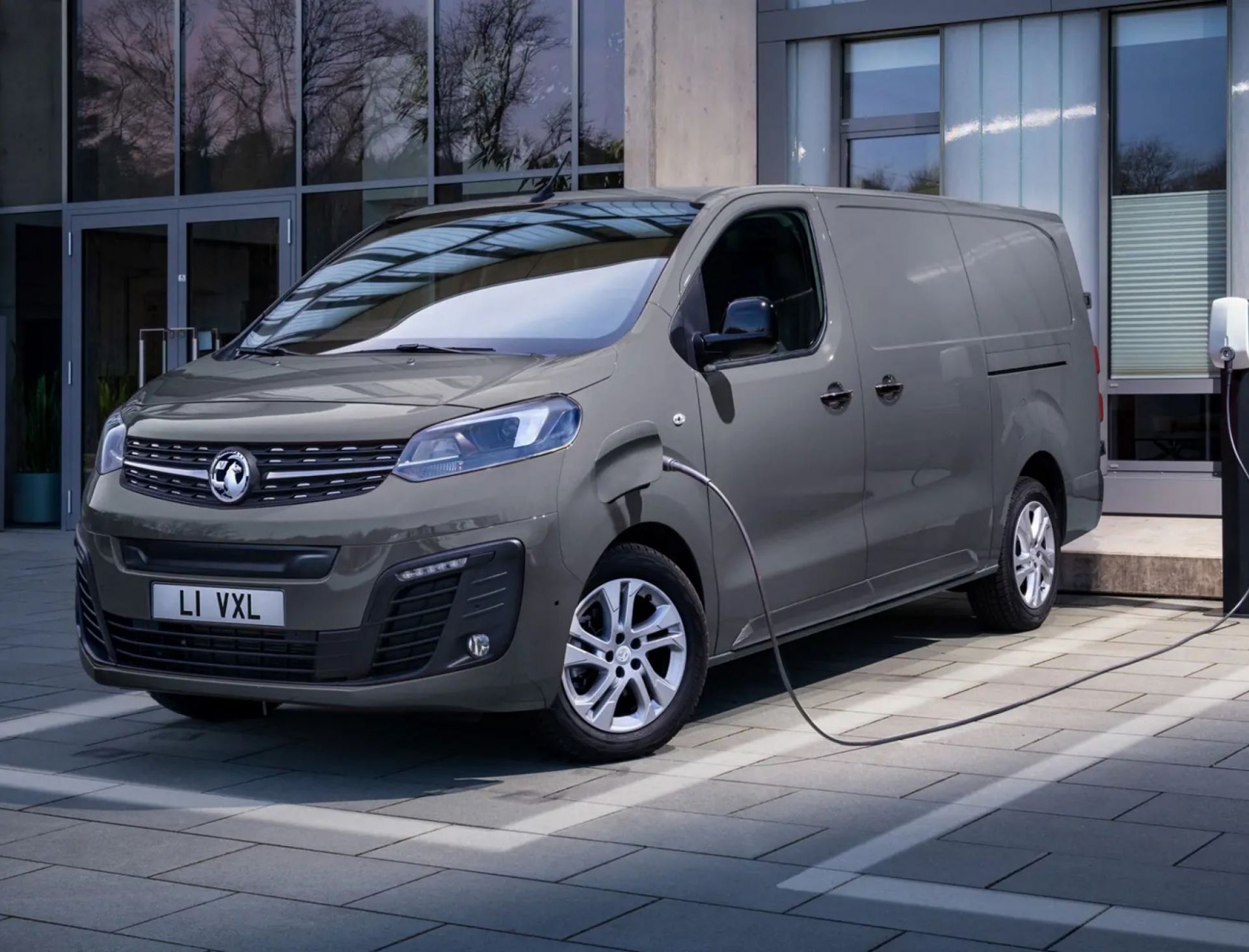 Business Car Lease Deals | PLANET LEASING