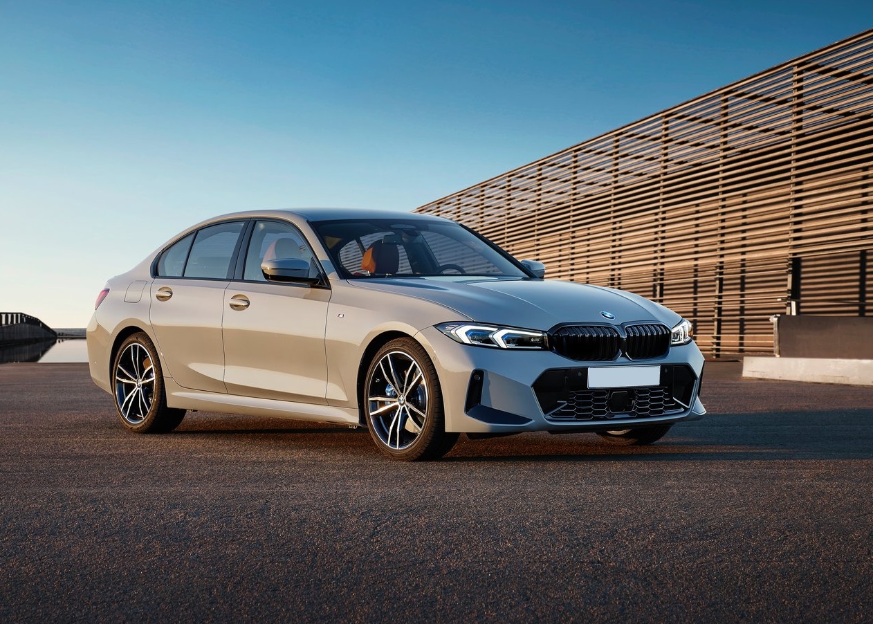 Planet Leasing's Top 10 Most Leased Vehicles in the UK | PLANET LEASING