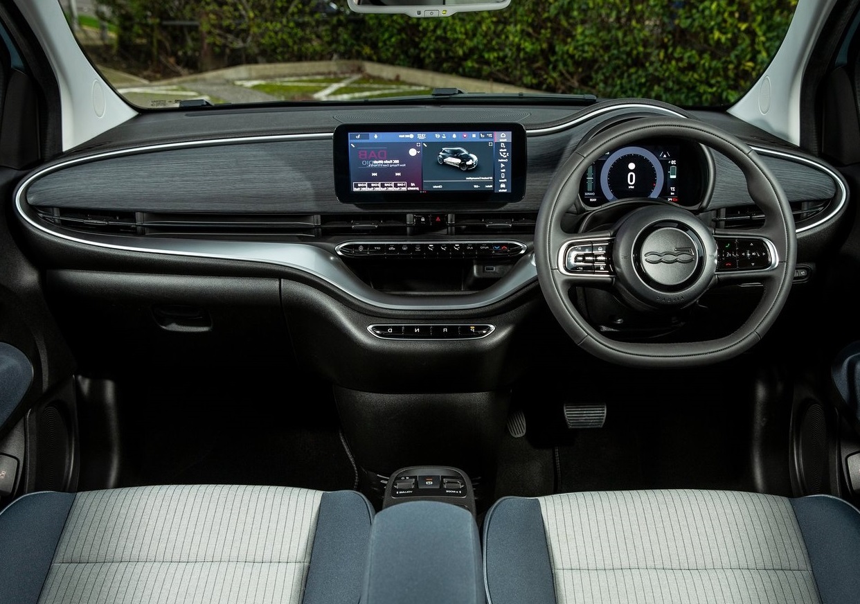 Planet Leasing's Top 10 Most Leased Vehicles in the UK | PLANET LEASING