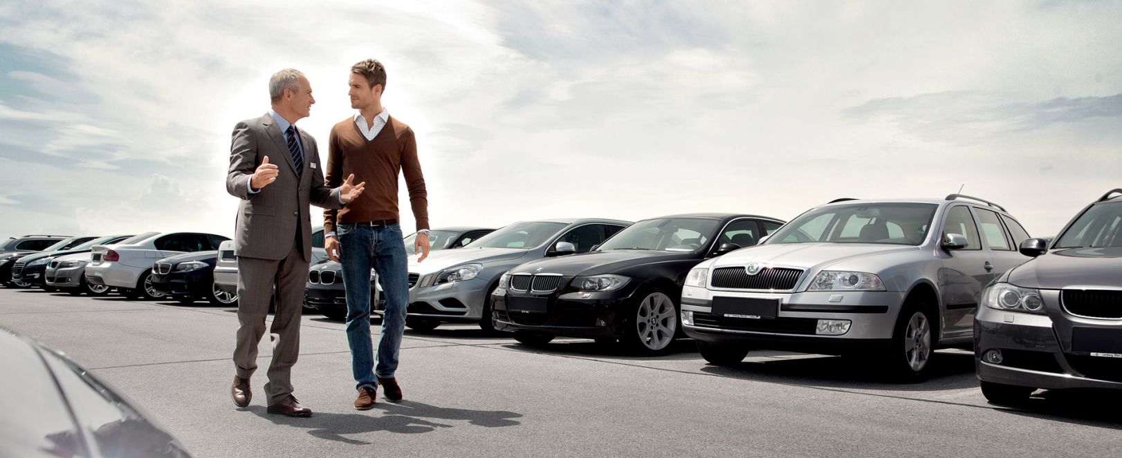 Planet Leasing - Leasing for Fleets: Optimizing Vehicle Management for ...