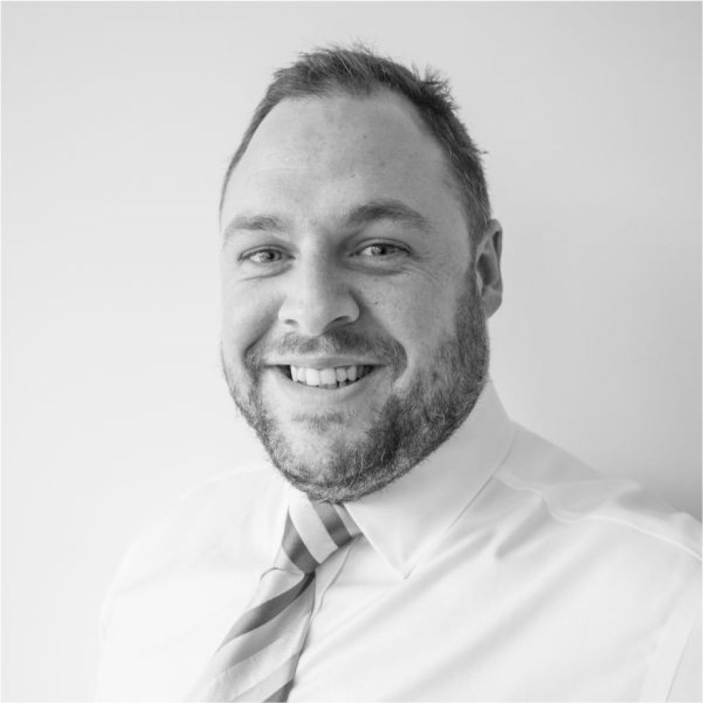 About Us | PLANET LEASING