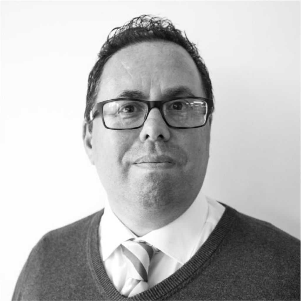 About Us | PLANET LEASING