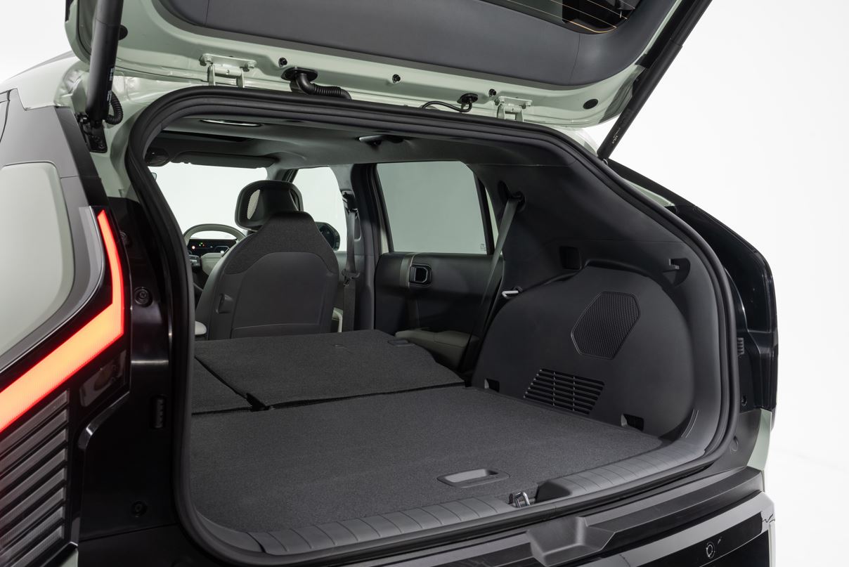 Hyundai Kona and Kia EV3 | Car Review | PLANET LEASING