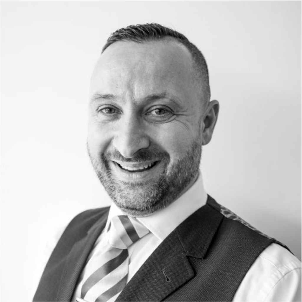 About Us | PLANET LEASING