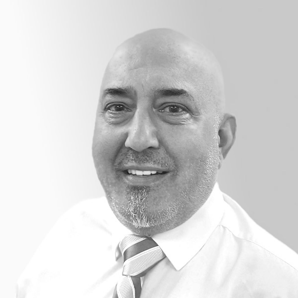 About Us | PLANET LEASING