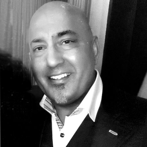 About Us | PLANET LEASING