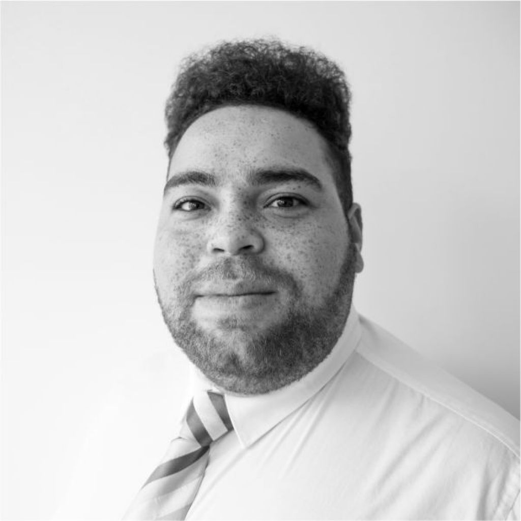 About Us | PLANET LEASING