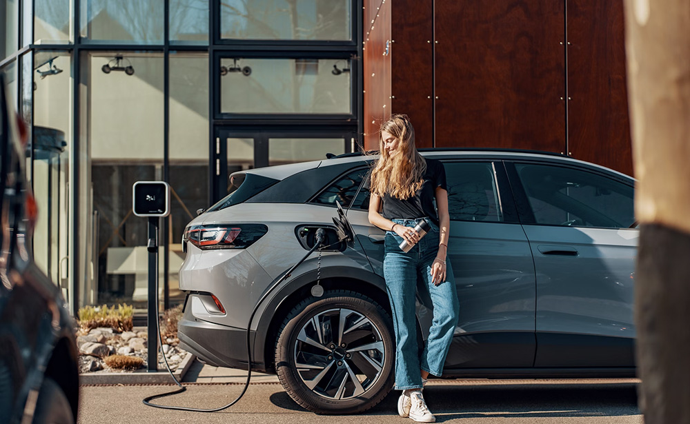 Used Vehicle Leasing | PLANET LEASING