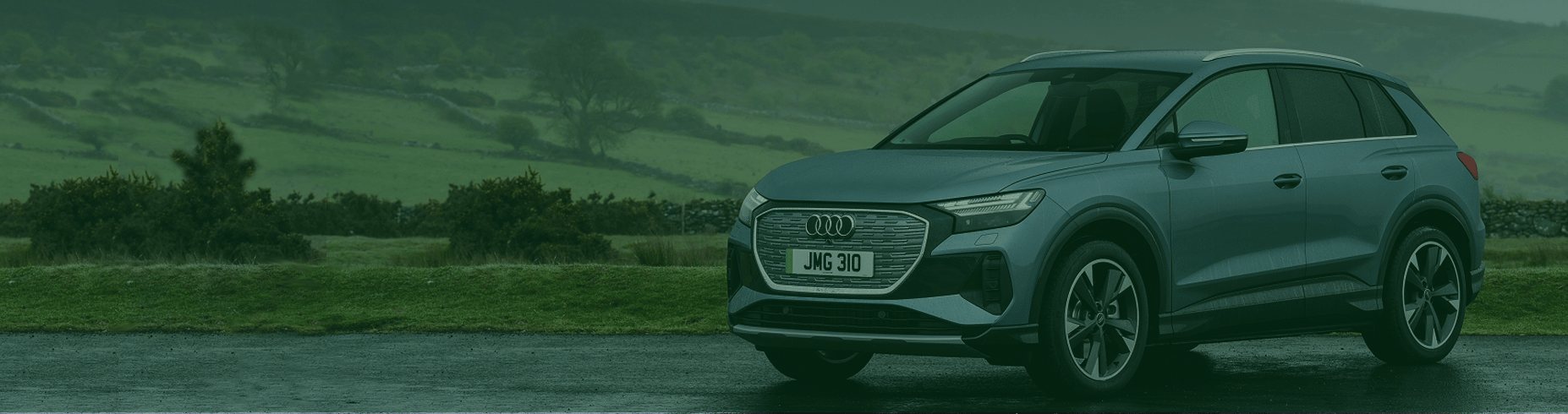 Car and van leasing deals in Cambridge | PLANET LEASING