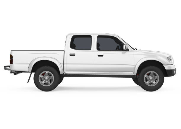The Different Types of Vans Explained | Buying Guide | PLANET LEASING